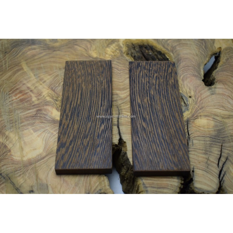 Venge Ağacı,Millettia laurentii,wenge