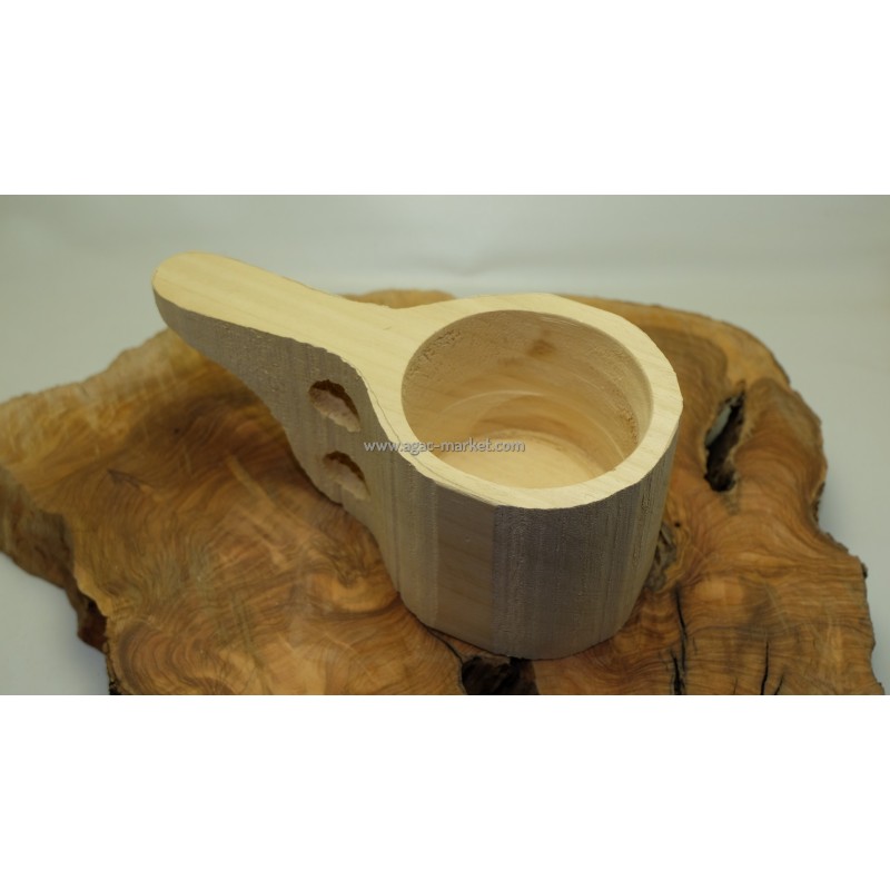 Kuksa Ayous Ağacı,Kuksa Ağacı,Ayous Ağacı