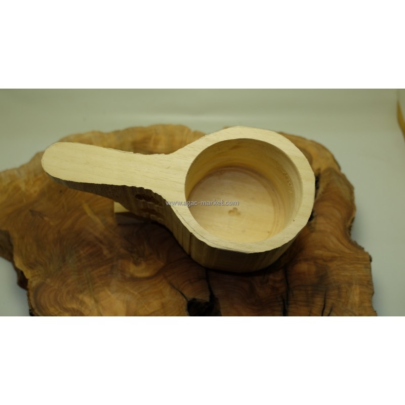 Kuksa Ayous Ağacı,Kuksa Ağacı,Ayous Ağacı